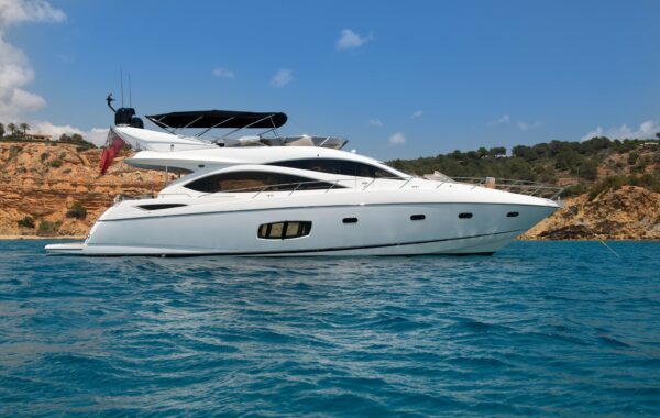 Boats – Page 6 – Sunseeker Brokerage | Yachts For Sale